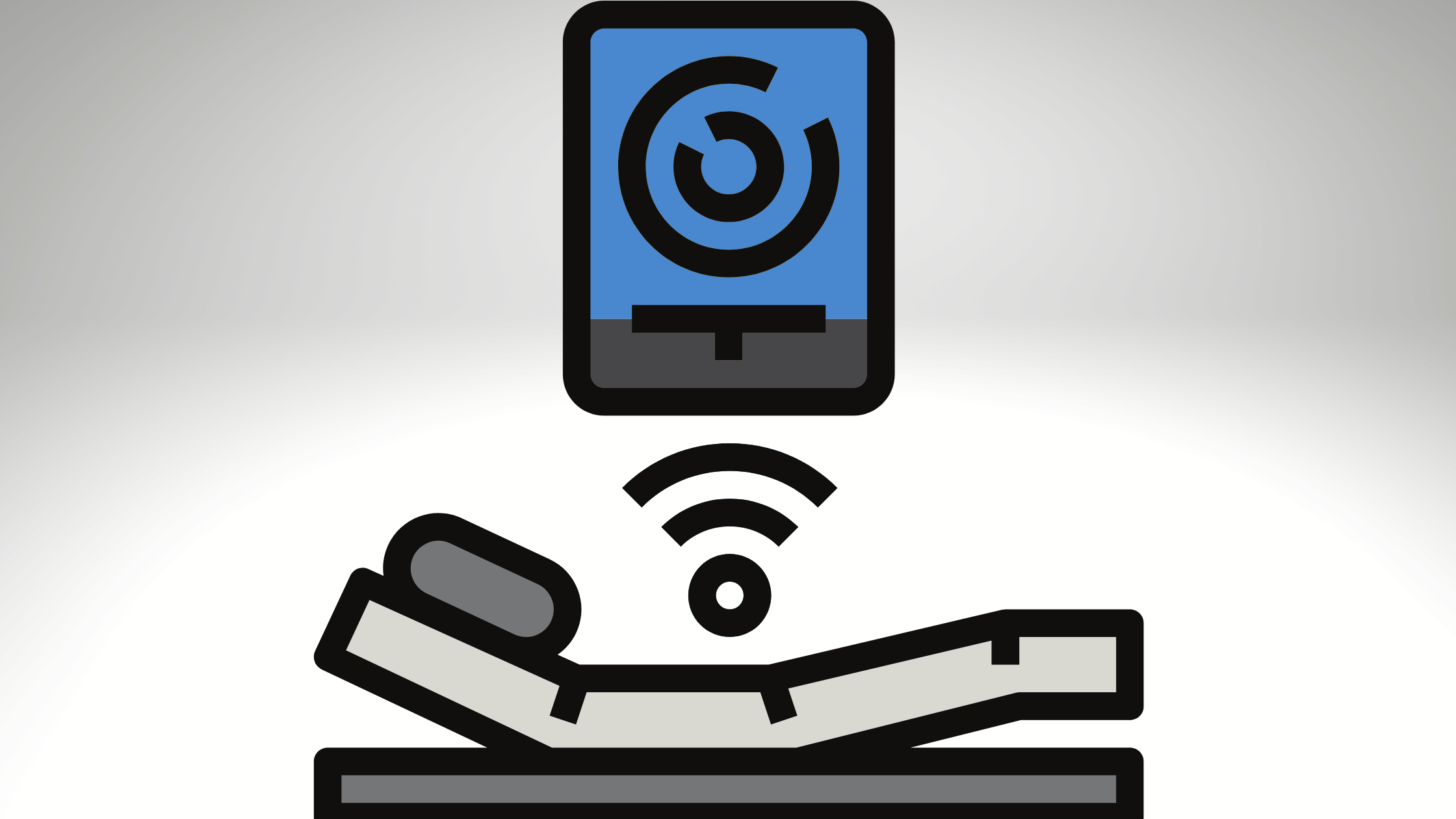 How Smart Beds Are Changing the Way We Sleep